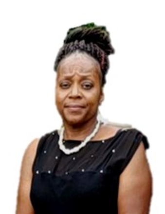 Morton's Mortuary | Bridgeport, CT