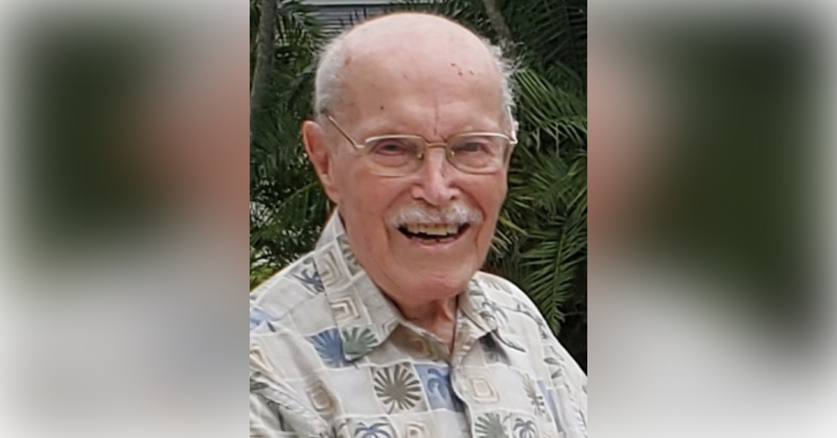 Obituary information for George A. Guertin