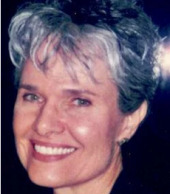 Donna Taylor - 2023 - Merchant Memorial Group