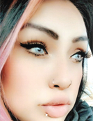 Rachel Marie Fuentes - 2023 - Tabor Funeral Home, Inc.