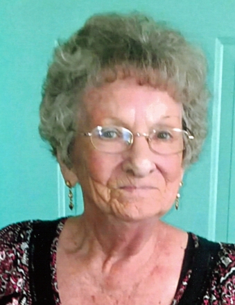 Cheney Witt Funeral Chapel | Fort Scott, KS