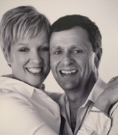 Kathryn Maria Dye - 2022 - Haller Funeral Home