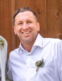 Paul Carlton Autry - 2023 - Bravo Family Mortuary