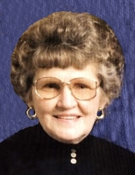 Barbara Sue Denton - 2023 - Pitchford Funeral Home