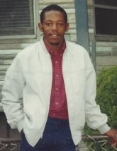 Brian Wheeler - Memories Trees