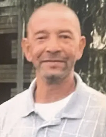 Obituary information for Angelo Rivera