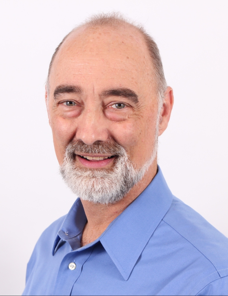 Gregg Watkins - 2023 - Tribute & Tallent Funeral & Cremations