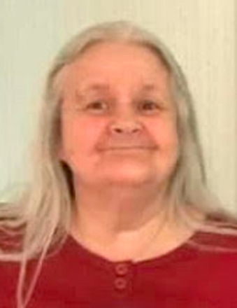 Dunn Funeral Home | Houlton, ME