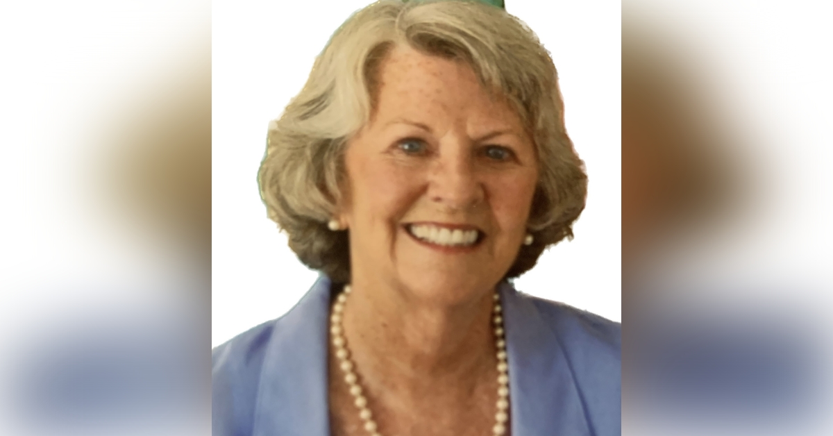 Obituary information for Pat Carol Bertelson Hildreth