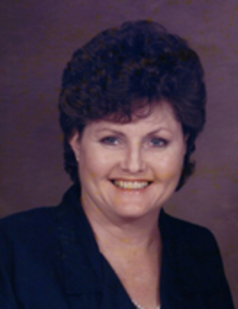 Patsy Paschal Shealy Obituary - 2023 - Barr-Price Funeral Home