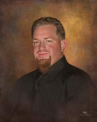 Leo J. Henney Funeral Home | Carnegie, PA Funeral Home & Cremation