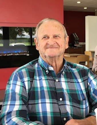 McMillan-Satterwhite Funeral Home | Graham, TX Funeral Home & Cremation