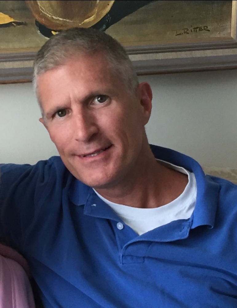 Christopher Noell Reina - 2023 - Cremation Society of Maryland