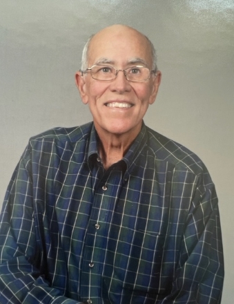 McMillan-Satterwhite Funeral Home | Graham, TX Funeral Home & Cremation