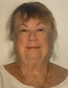 Suzanne Fagan - 2023 - Paul Henney Cremation and Funeral Tributes Inc.