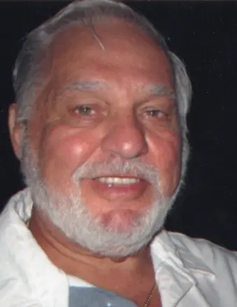 Obituary information for Attorney Frank A. Marciello, Jr.