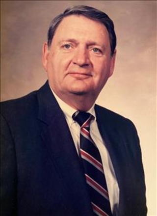 Roper Funeral Home and Crematory | Jasper, GA