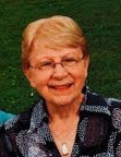 Nancy E. Kadezabek - 2023 - Holcombe-Fisher Funeral Home
