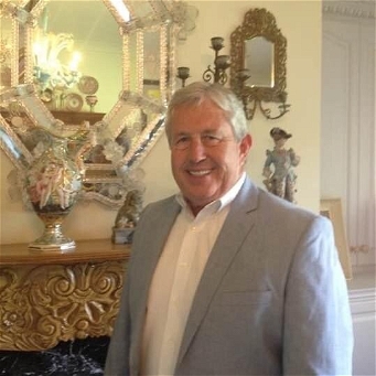 James “Jim” Butler Obituary - 2023 - Natchez Trace Funeral Home