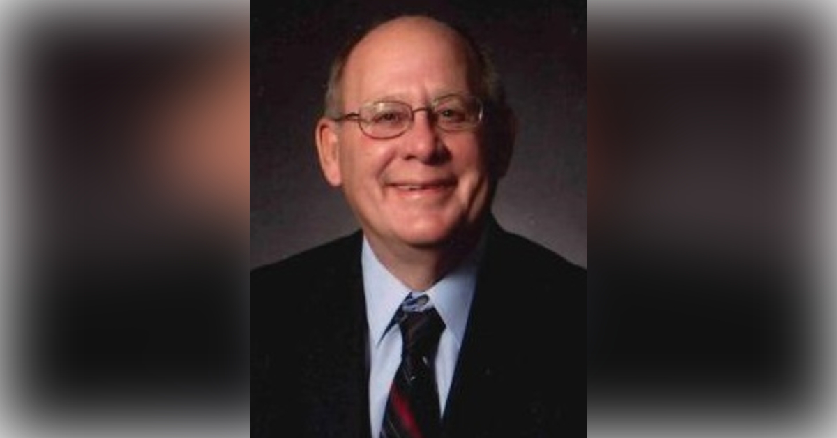 Obituary information for Raymond Leon "Ray" Jacobs