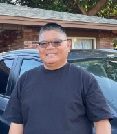 Leonard Magbual Arquero - 2023 - Norman's Mortuary