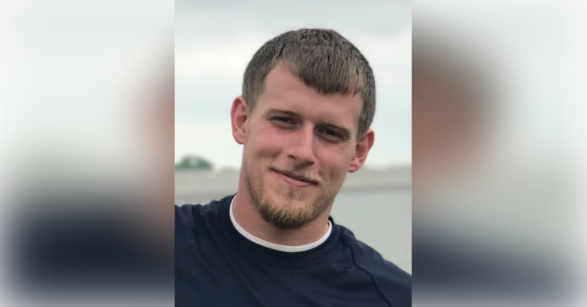 Obituary information for Jacob Jeremiah Thompson