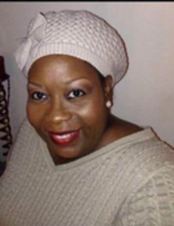 Tamika Jones - 2023 - Nelson Memorial Gardens, Inc.