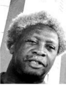 Walter R. Maypray Sr. - 2023 - Elliott Mortuary