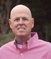 Raymond Lee Pulver - 1970 - Raymond Lee Pulver