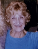 Kathleen "Kathy" Elaine Emigh - 2023 - McKinney - d'Argy Funeral Home ...