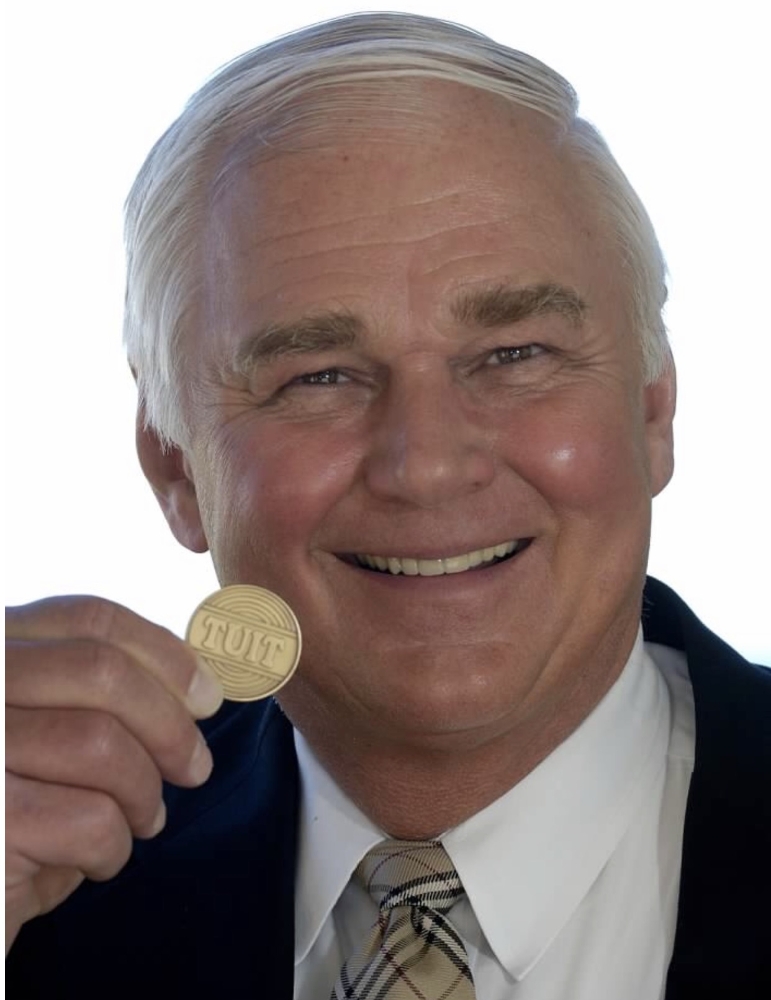 William John Kalmer - 2023 - Church & Chapel Funeral Services and ...