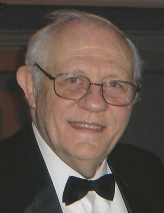 Donnellan Funeral Home & Cremation and O'Donnell-Bartz-Schultz Funeral ...