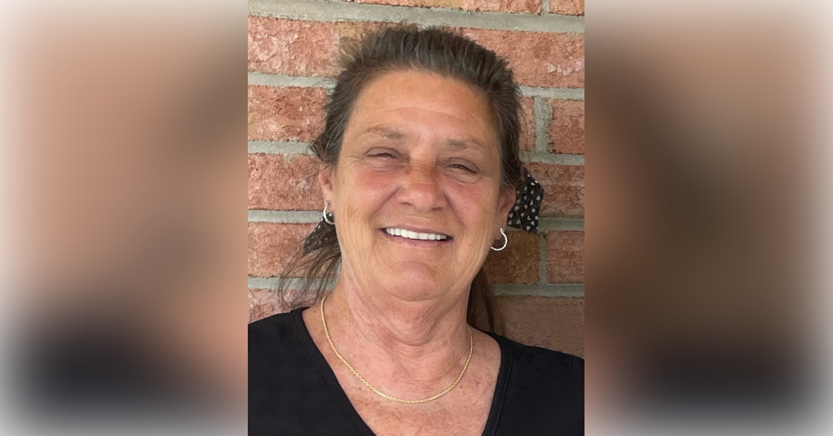 Obituary information for Nancy Hubbard Hefner