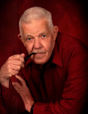 Dallas "Sam" Hess Obituary - 2021 - Shortridge-Ramey Funeral Home