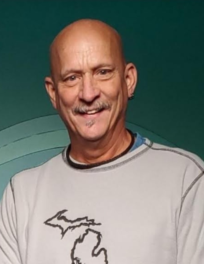 Ron Sadler - 2023 - Martenson Family of Funeral Homes, Inc