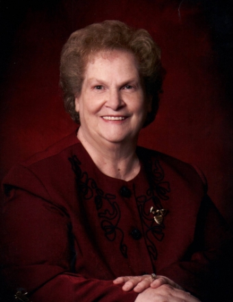 Shortridge-Ramey Funeral Homes | Oakwood & Grundy, VA