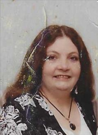 Smith Funeral Home & Fort Cobb Funeral Home | Anadarko & Fort Cobb, OK ...