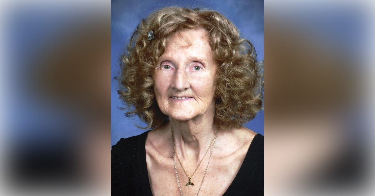 Obituary information for Mary Weiland