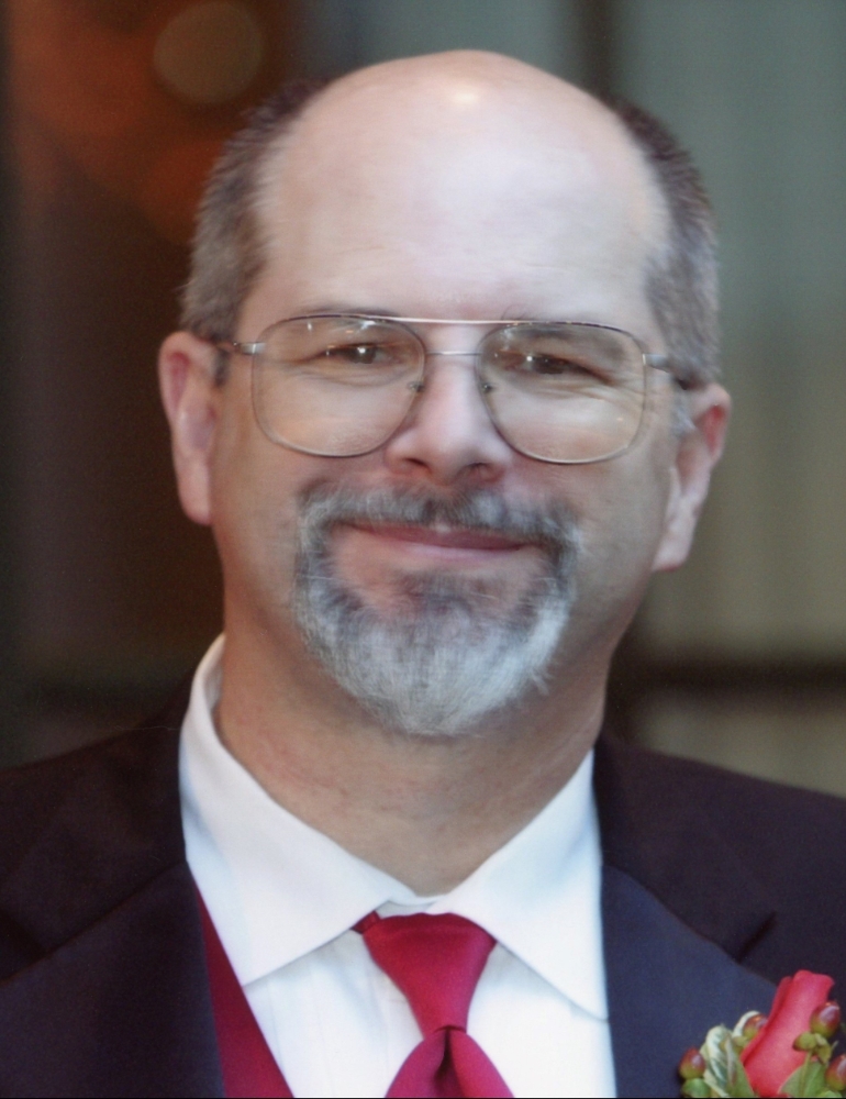 Kenneth Eugene Monroe , Jr. - 2023 - Hill and Wood Funeral Service