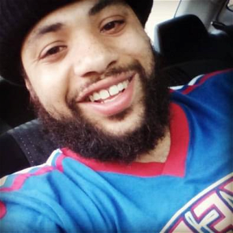 Alec L. Rouse Obituary - 2023 - Farrell-Ryan Funeral