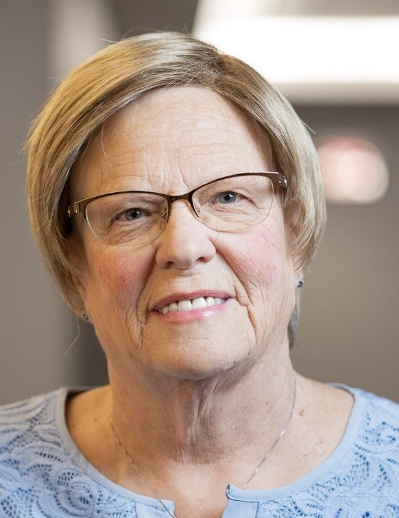 Tamara "Tammy" Sue Rowe - 2023 - Lensing Funeral Home