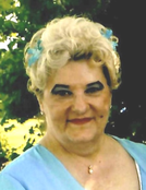 Barbara Jane Butler - 2023 - Wynantskill Funeral Home
