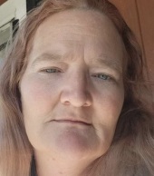 Hallie Mae Robertson - 2023 - Ray-Nowell Funeral Home