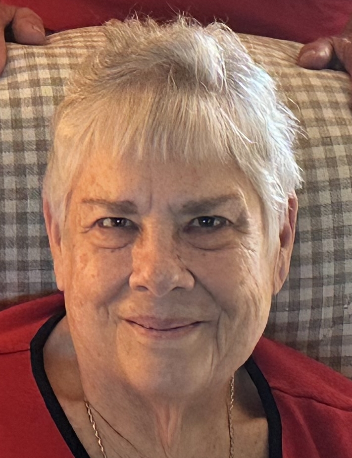 Janet McCormick - 2023 - Lynch and Sons - Walled Lake