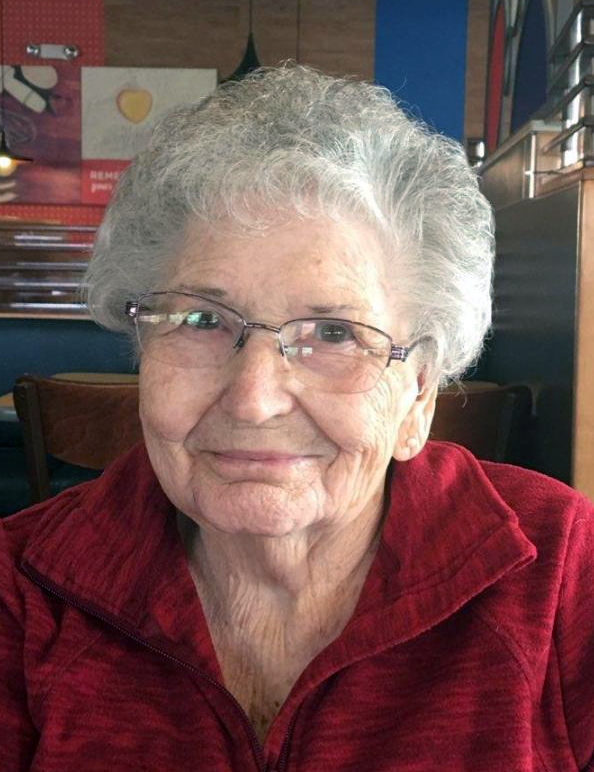 Mirtha Rosales's Instagram, Twitter & Facebook on IDCrawl