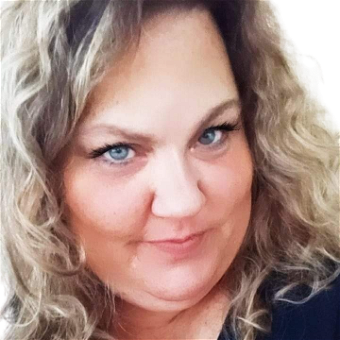 Crystal Sheree Barham - 2023 - Briggs Funeral Home