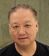 Andrew Y. Conn - 2023 - Adas Mortuary