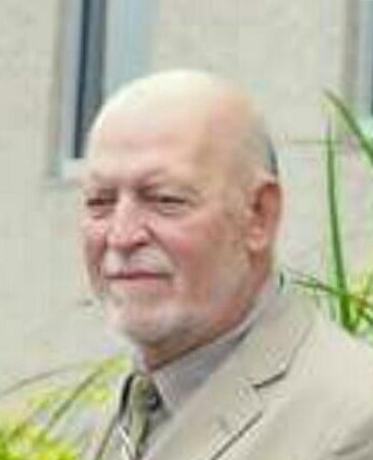 Robert John Minnick - 2023 - Arthur A Bryant Funeral Home