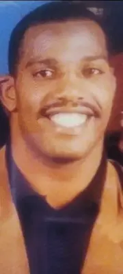 David William Frye 28810072