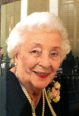 Mary Lou Hunt Obituary - 2023 - Spring Grove Funeral Homes